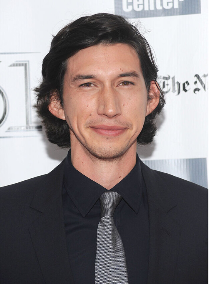 Klonkku-näyttelijä pestattiin Star Warsiin – vanhat tähdet tekevät ...