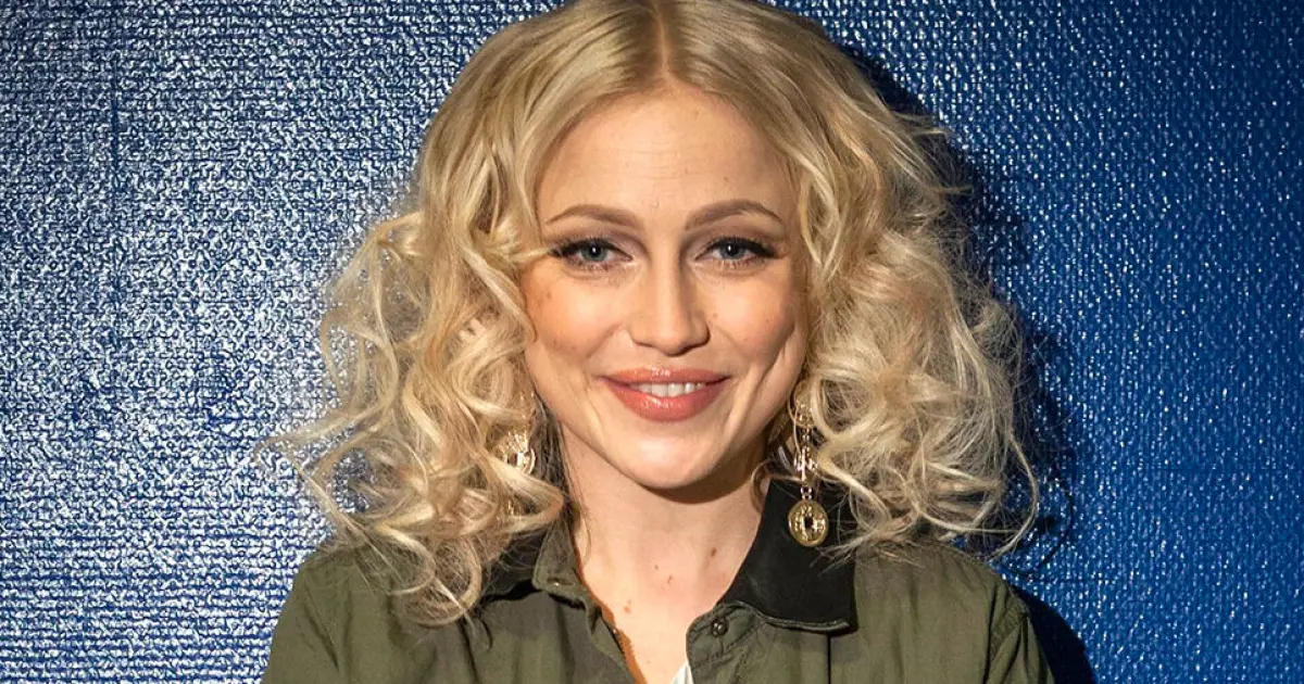 Chisu tienaa enemmän kuin Jenni Vartiainen tai Cheek! | Seiska