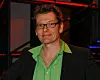 Sami Garam: Minusta tulee ukki!