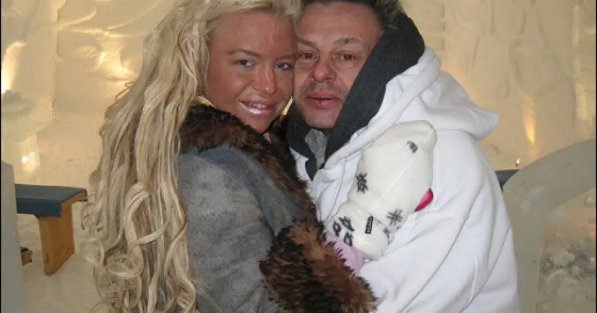 Tuksu ja Arto perustivat yhteisen firman: esittävää sähköurakointitaidetta?