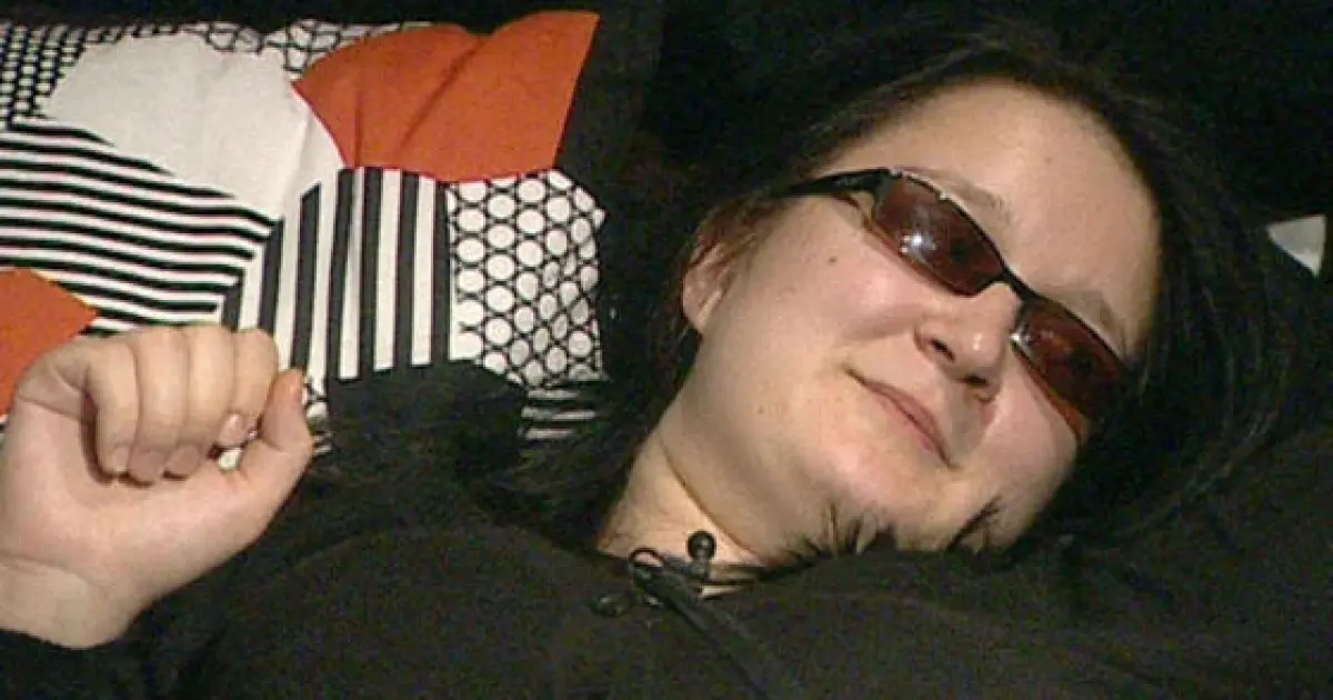 Huh, näin BB-Minna kääntää puheen eläimiin!