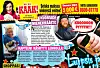 Tuksu nosti metelin lentoyhtiötä vastaan! | Seiska