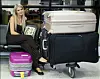 Pia Pakarinen Miss Universum -blogissaan: Minua kehuttiin enkeliksi ...