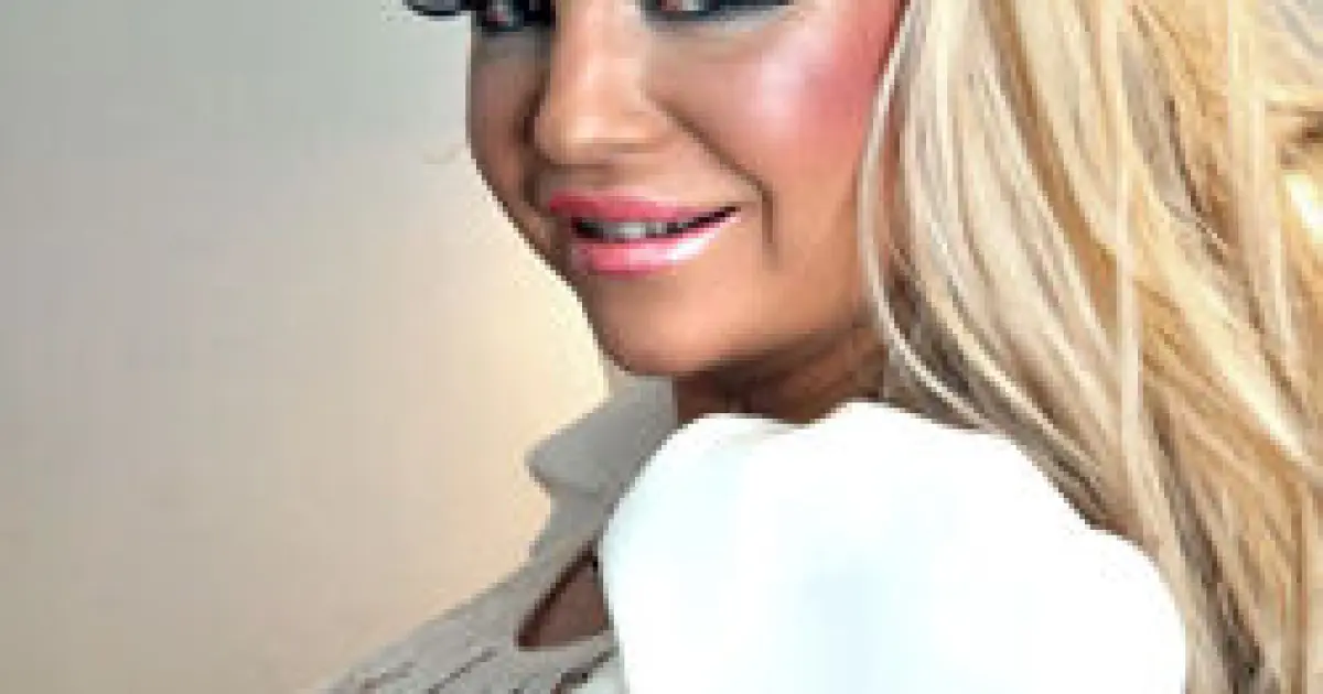 Tuksu: Epäilykseni Facebook-sivujeni törkeistä kaatajista!