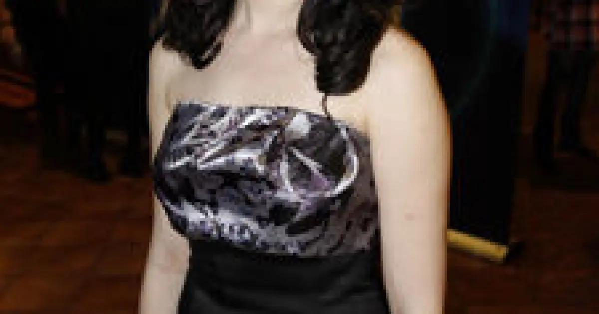 Tämän vuoksi Idols-finalisti itki suorassa lähetyksessä!