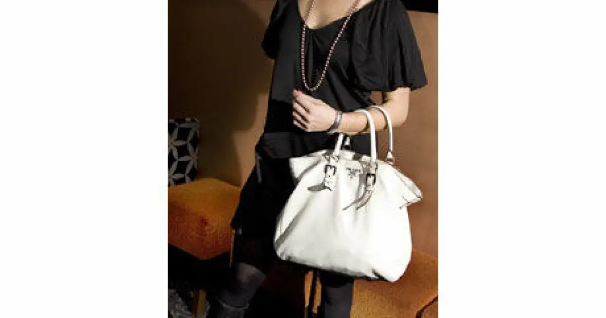 Väljä vaihtoon, Viivi Avellan!