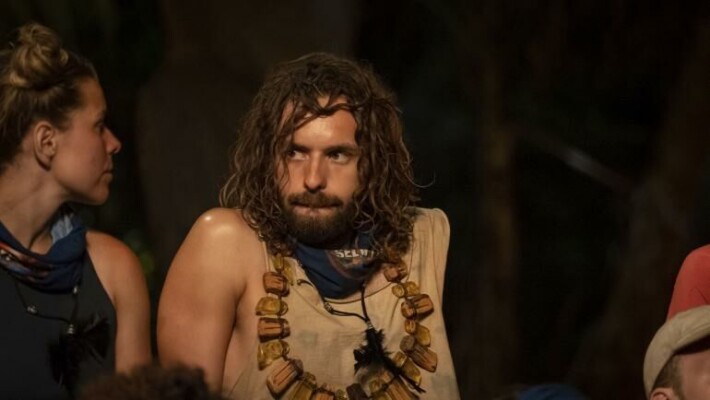 Selviytyjät Suomessa jälleen todellista keplottelua - ystävyyssuhteet ...