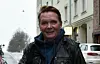 Epilepsiakohtaus vei suosikkinäyttelijä Mikko Rasilan jälleen ...