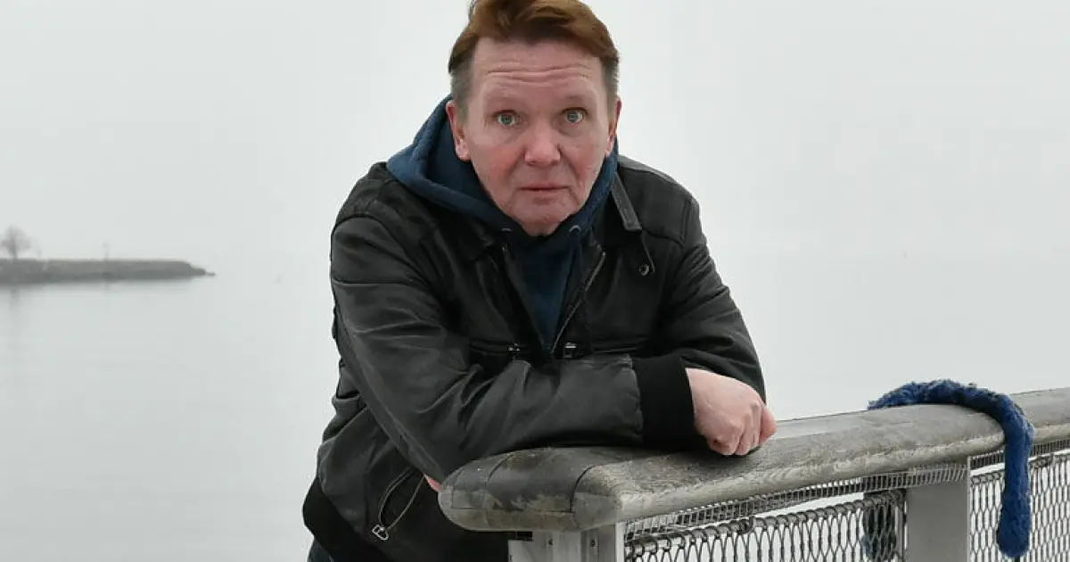 Näin tylysti Mikko Rasila ryöstettiin Espanjassa – ovela huijaus vei ...