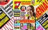 SEISKASSA 03/2019 | Seiska