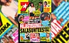 SEISKASSA 05/2019 | Seiska