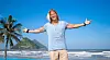 Temptation Island Suomi -juontakomistus Sami Kuronen oli hottis jo ...