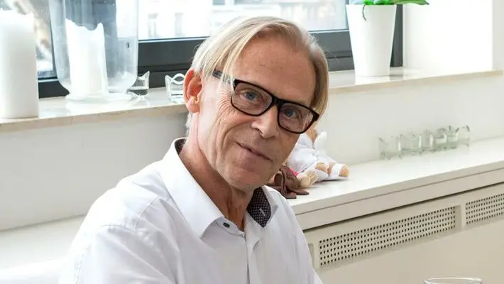 Niko Ranta-aho samassa lentokoneessa! Topi Sukari palasi Espanjasta ...