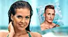 Love Island -Villen naapuri vihjaili salaromanssista somessa ...